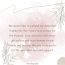 95+ Thank You Notes for Funeral Food Examples