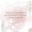 77+ Exceptional Thanks Messages to Boss for Appreciation