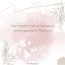 83+ Mastering the Art of Expressing Thanks for the Book