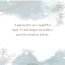 87+ Thank You for Your Insight to Deepen Connections