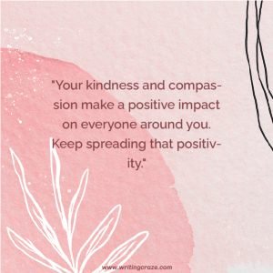 85+ Words of Encouragement for Boyfriend