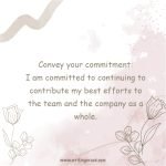 89+ Captivating Thank You for the Flowers Message Templates