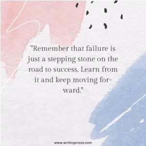 89+ Words of Encouragement for Youth