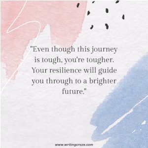 79+ Words of Encouragement for a Woman Going Through a Divorce