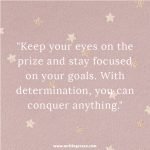 107+ Words of Encouragement for Boot Camp