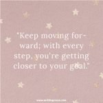 101+ Words of Encouragement for Runners