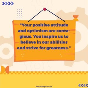 75+ Nice Things to Say to a Principal