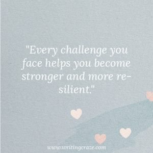 75+ Words of Encouragement After Failing an Exam