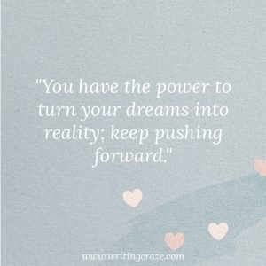 101+ Words of Encouragement for Success