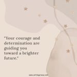 77+ Words of Encouragement After a Natural Disaster