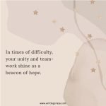 91+ Words of Encouragement for Police Officers