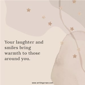 81+ Words of Encouragement for Senior Citizens