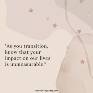 87 Words of Encouragement for Someone Dying