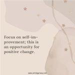 85+ Words of Encouragement for Someone Locked Up