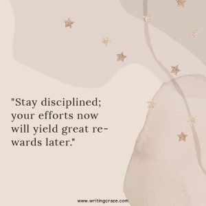 93+ Words of Encouragement for Someone in Basic Training