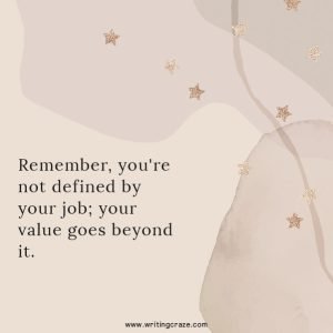 77+ Words of Encouragement for a Test Taker